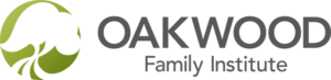 Oakwood Family Treatment – When families need help